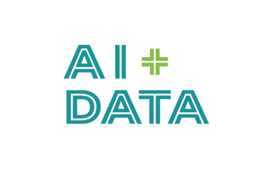 Digital Health AI & Data 2023: The show Dedicated to Harnessing the ... Digital Health AI & Data 2023: The show Dedicated to Harnessing the ...